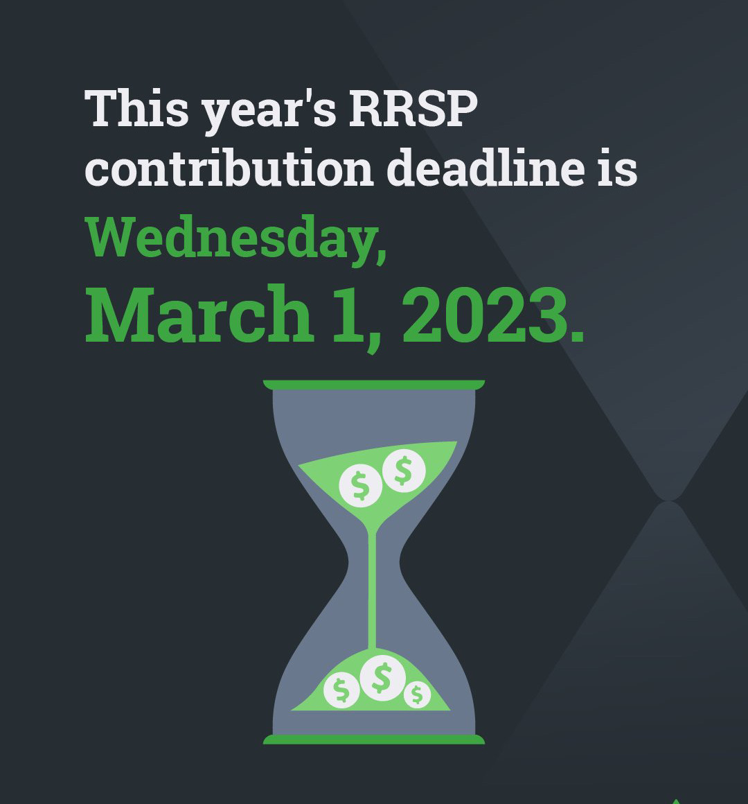 RRSP season 2023 (1) - Flair NuNu